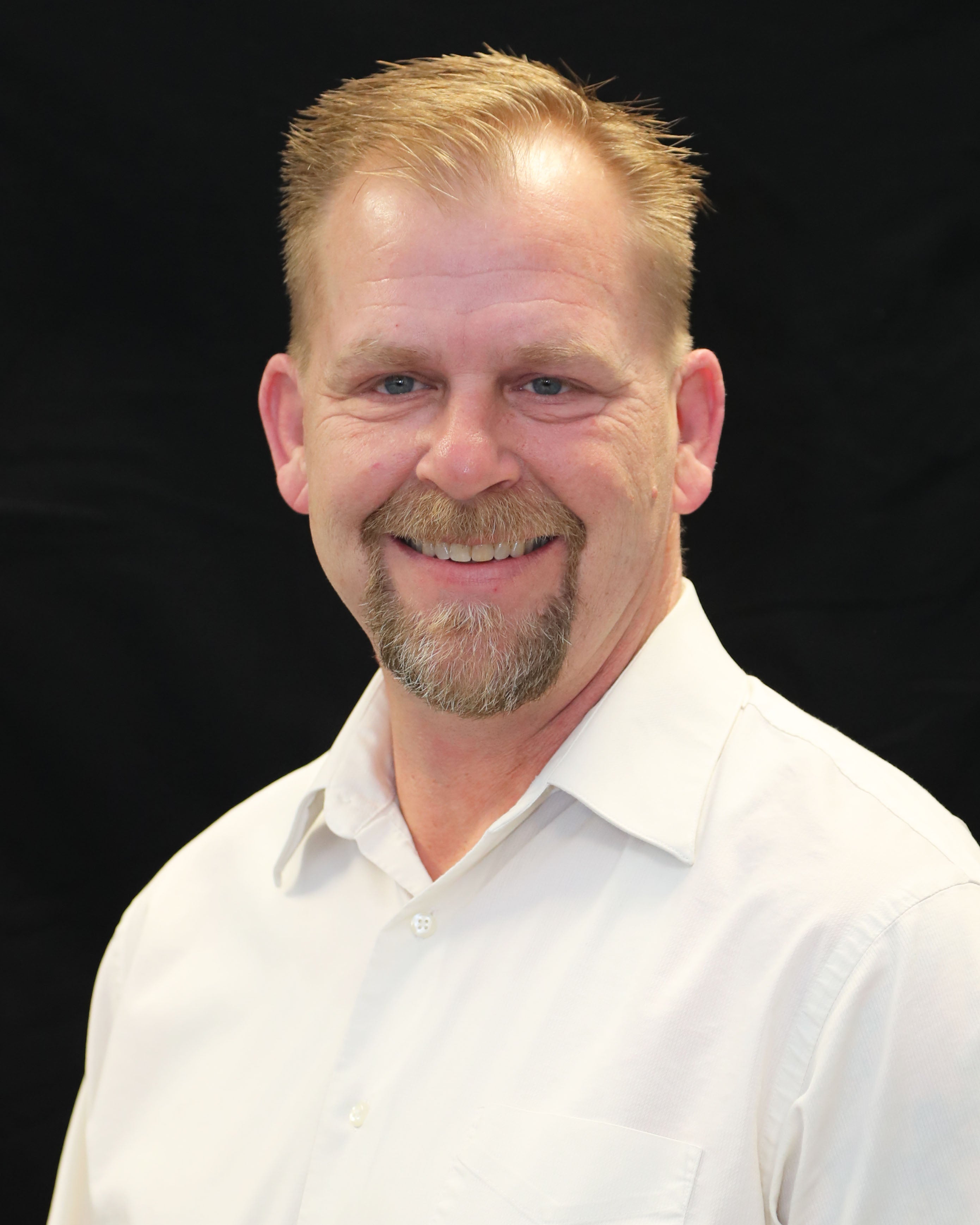 Ryan CDJR Buffalo Staff - Buffalo Chrysler, Dodge, Jeep, Ram, Wagoneer ...