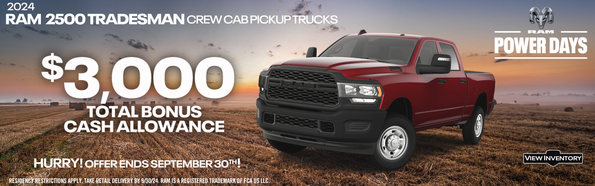 Ryan Auto Mall Chrysler Dodge Jeep Ram Buffalo | MN Dealer