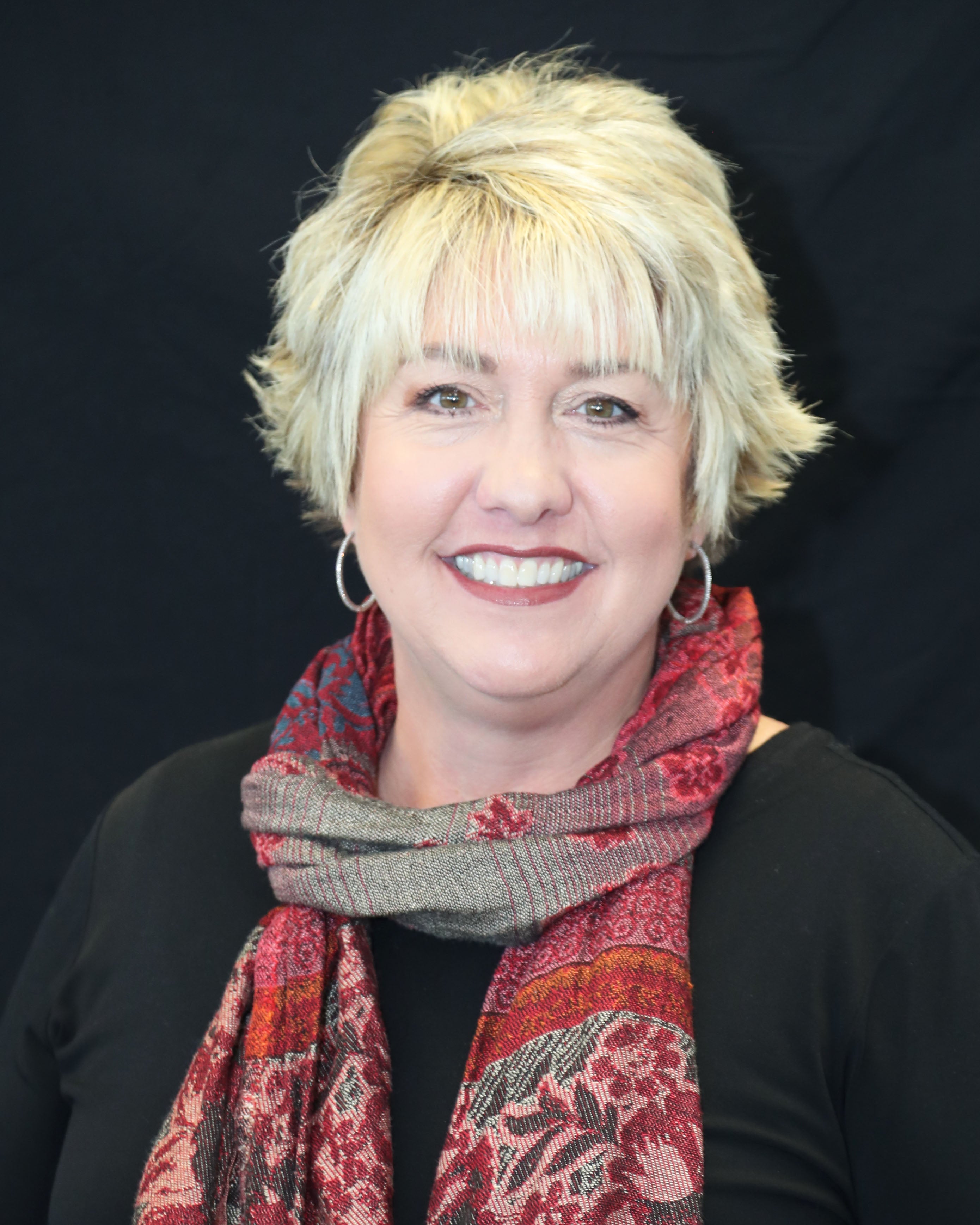 Ryan CDJR Buffalo Staff - Buffalo Chrysler, Dodge, Jeep, Ram, Wagoneer ...