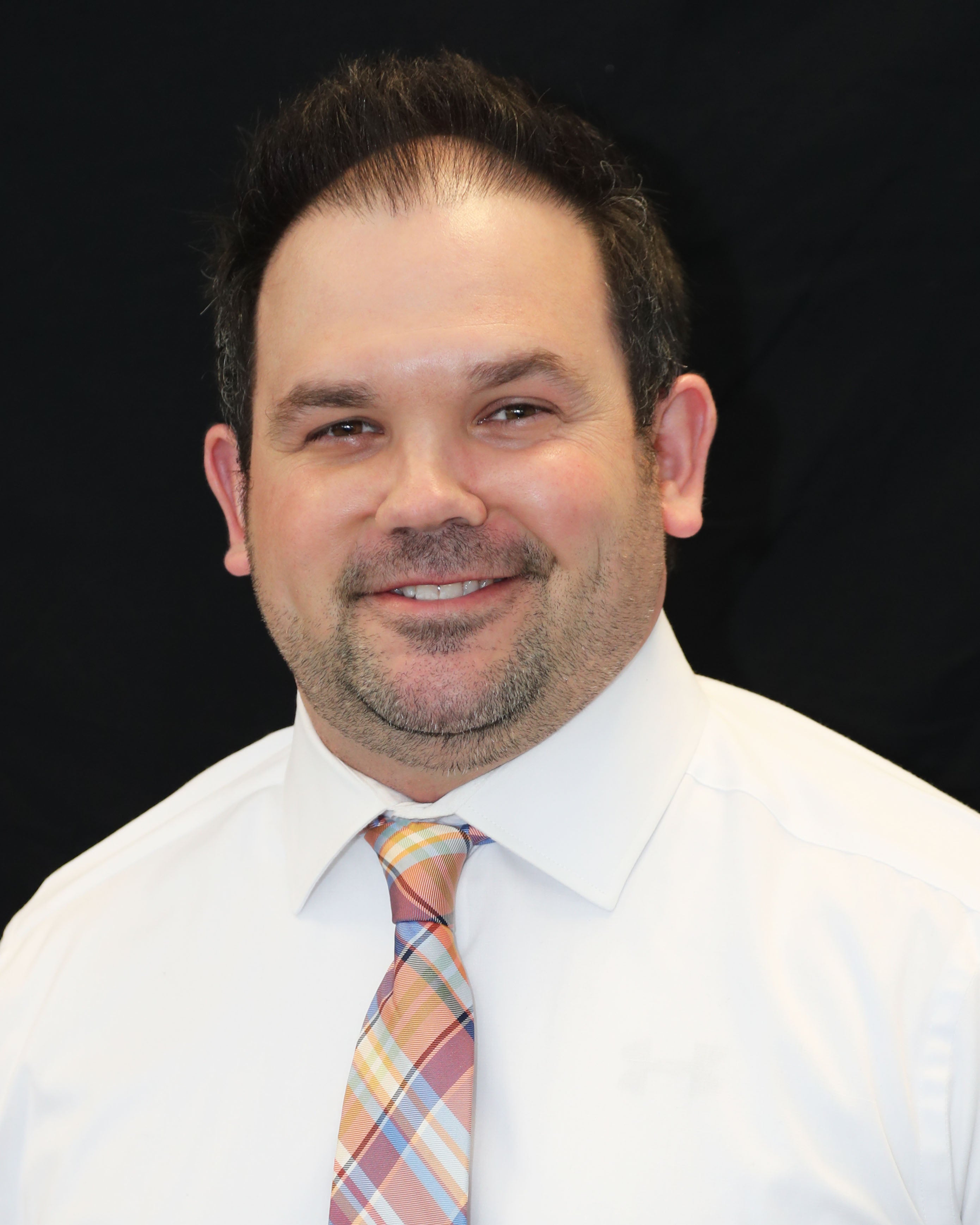 Ryan Auto Mall Chrysler Dodge Jeep Ram Buffalo | Staff