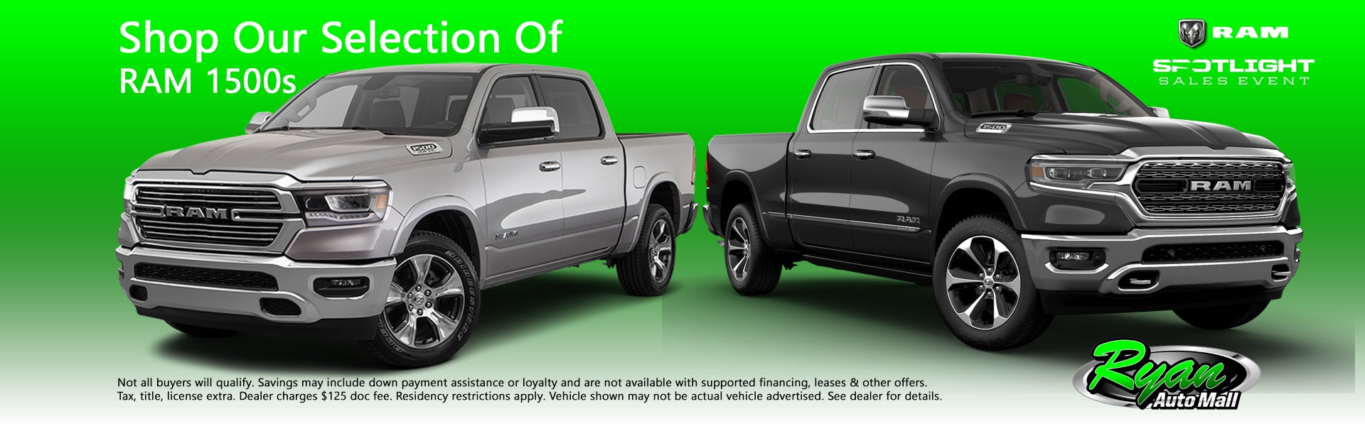 Buffalo Chrysler, Dodge, Jeep, Ram, Wagoneer Dealer in Buffalo MN ...