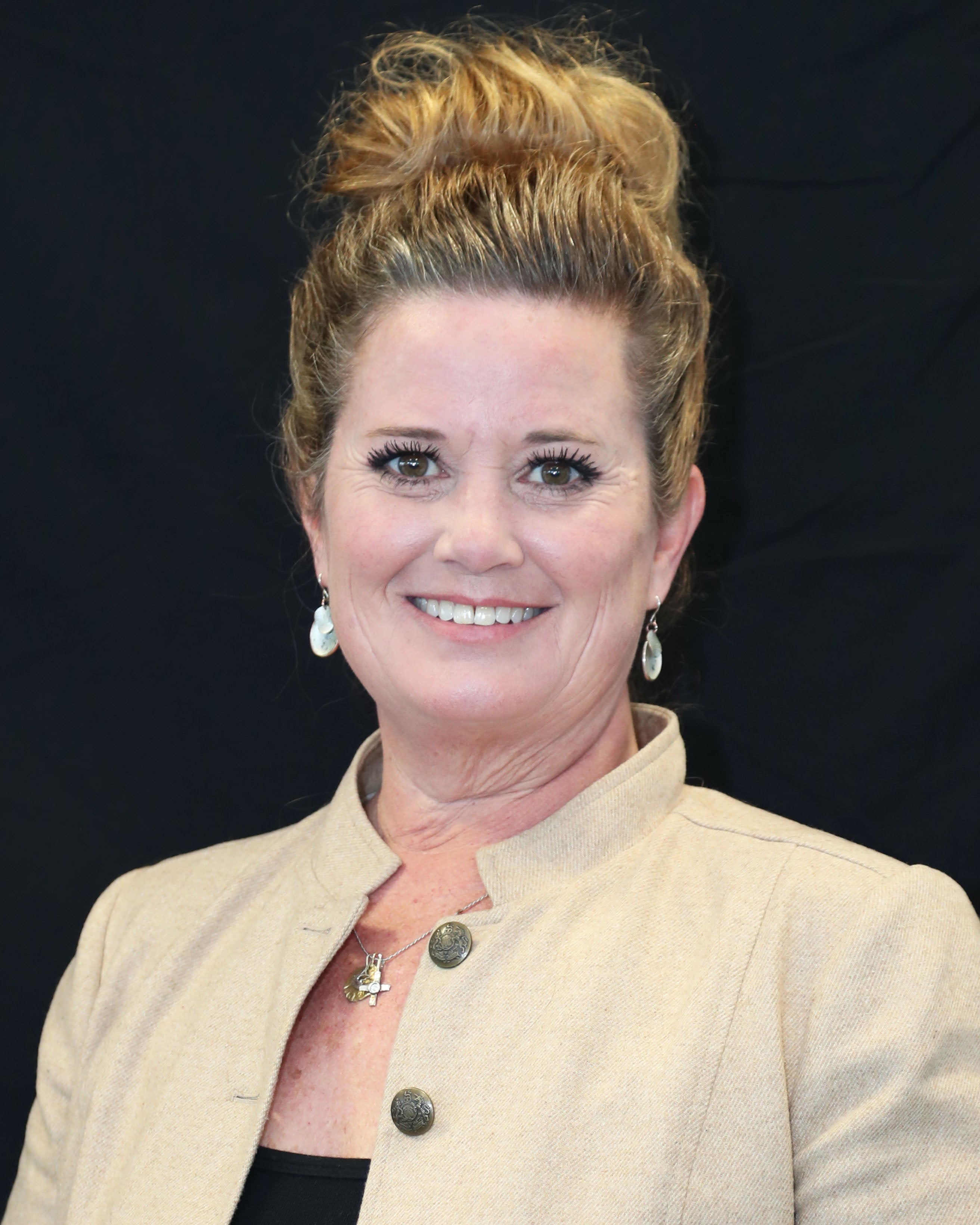 Ryan CDJR Buffalo Staff - Buffalo Chrysler, Dodge, Jeep, Ram dealer in ...